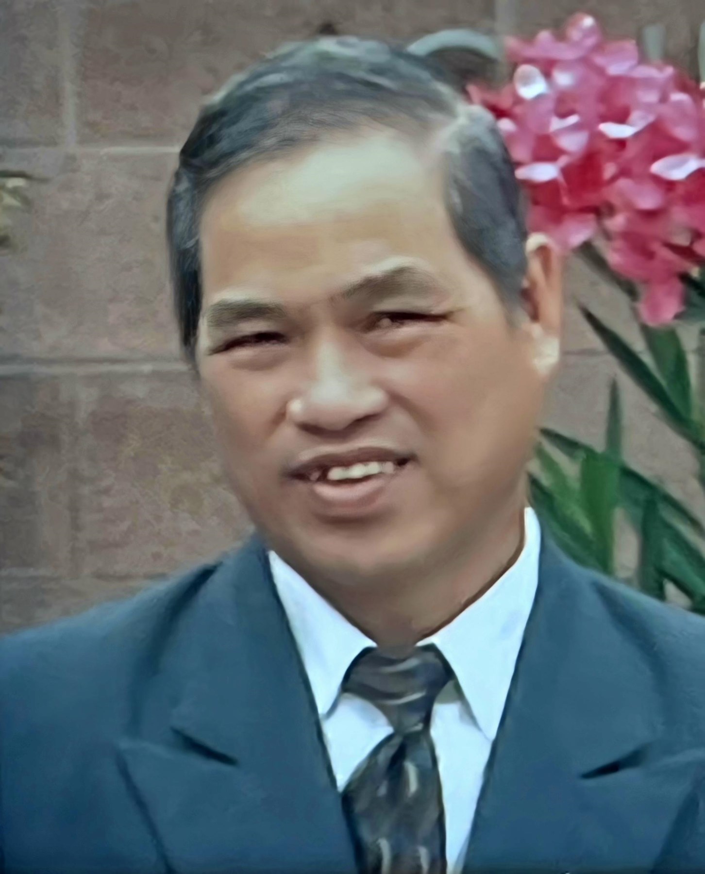 Sang Nguyen Obituary - Westminster, CA