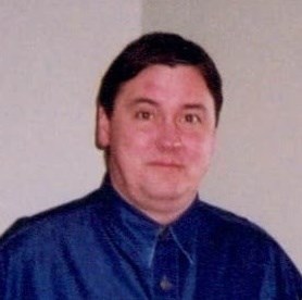 Theodore Fowler Obituary - Halifax, NS