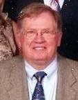 John L. Norvell Obituary - East Peoria, IL