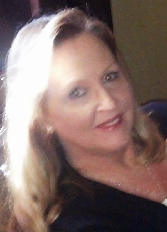 Deidra Holland's Instagram, Twitter & Facebook on IDCrawl