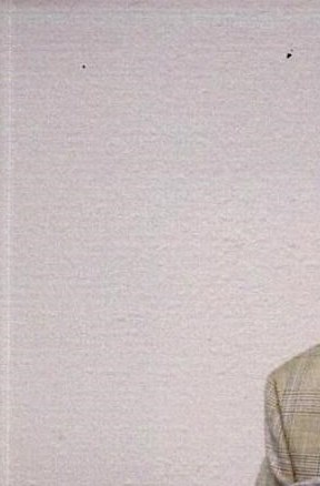 Robert Brownfield Obituary - Arlington, TX Robert Brownfield Obituary - Arlington, TX