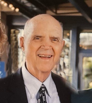 Frederick Kottenstette Obituary - Columbus, OH