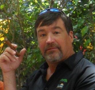 Allen Rozman Obituary - Plano, TX