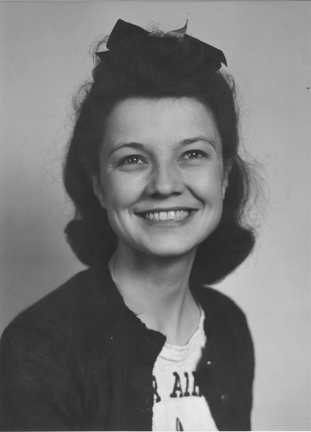 Glada Quinn Obituary - East Lansing, MI