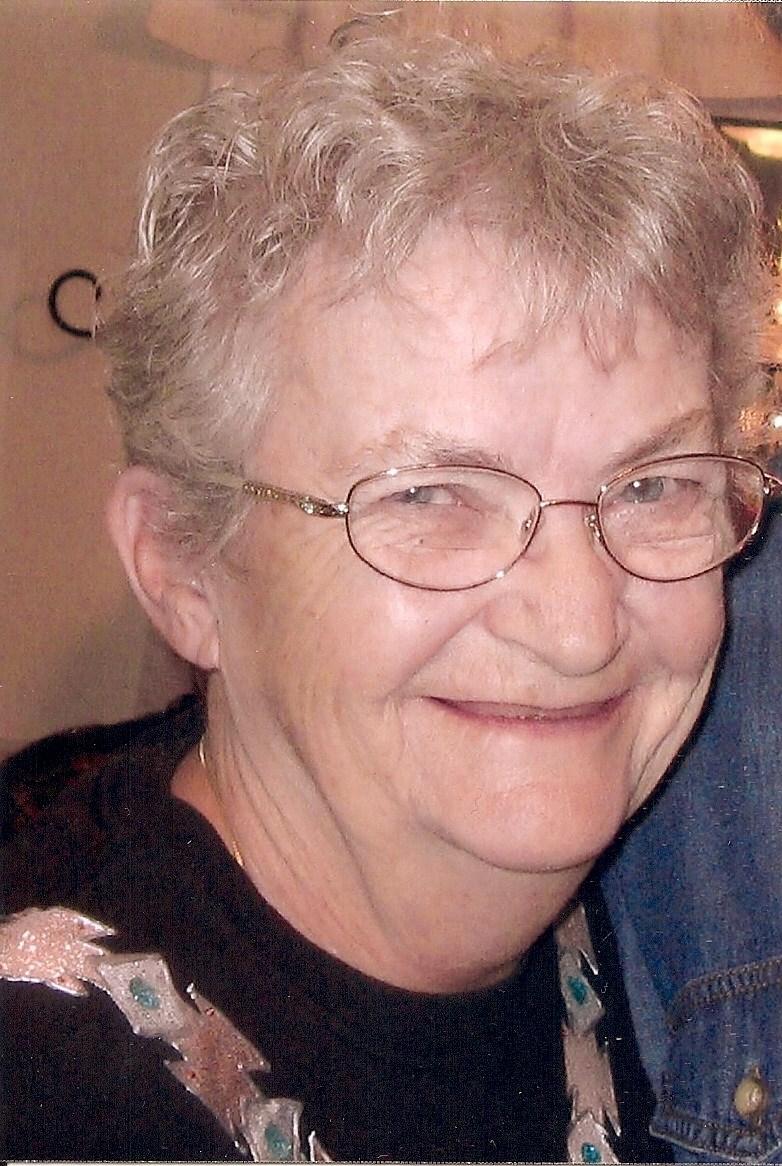Brenda L. Johnson Obituary - Roseville, MI