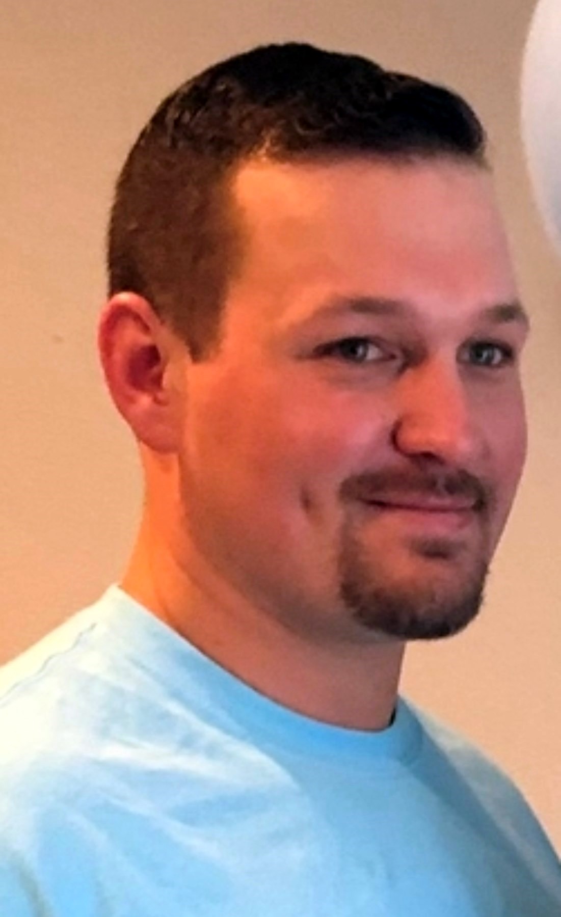 Blake McCraw Obituary - Seagoville, TX