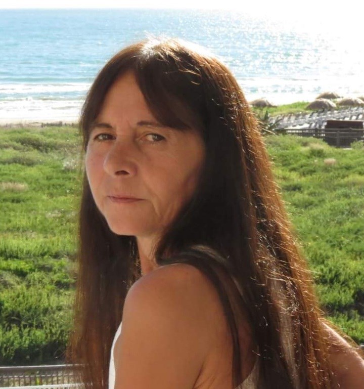 Claudia Raypole Obituary - Copperas Cove, TX