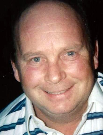 John Timmer's Instagram, Twitter & Facebook on IDCrawl