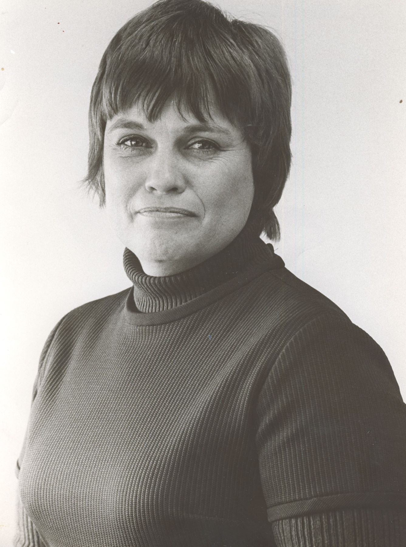 Eunice Young Obituary - Raleigh, NC