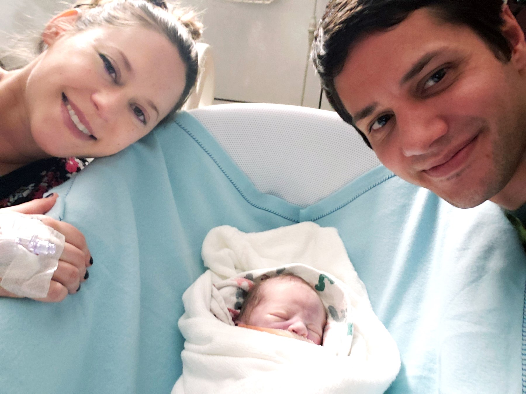 Mickey Cantrell's Instagram, Twitter & Facebook on IDCrawl