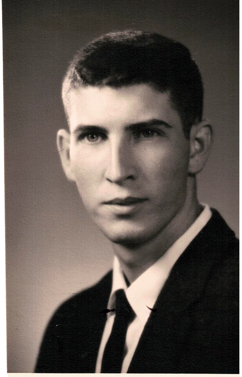 Mathew Johnson's Instagram, Twitter & Facebook on IDCrawl