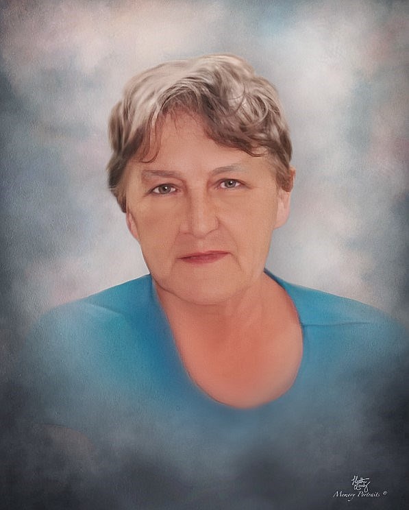 Georgia Johnson's Instagram, Twitter & Facebook on IDCrawl