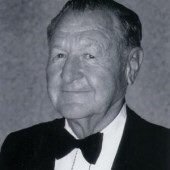 William Rainey Obituary - San Antonio, TX