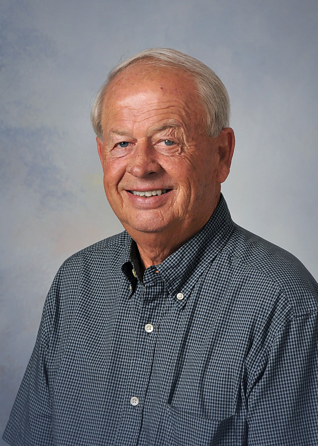 Donald Dunahoo Obituary - Winder, GA