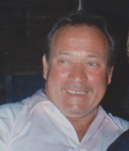 Nolan Reeves"Duckie" Obituary - Crown Point, IN