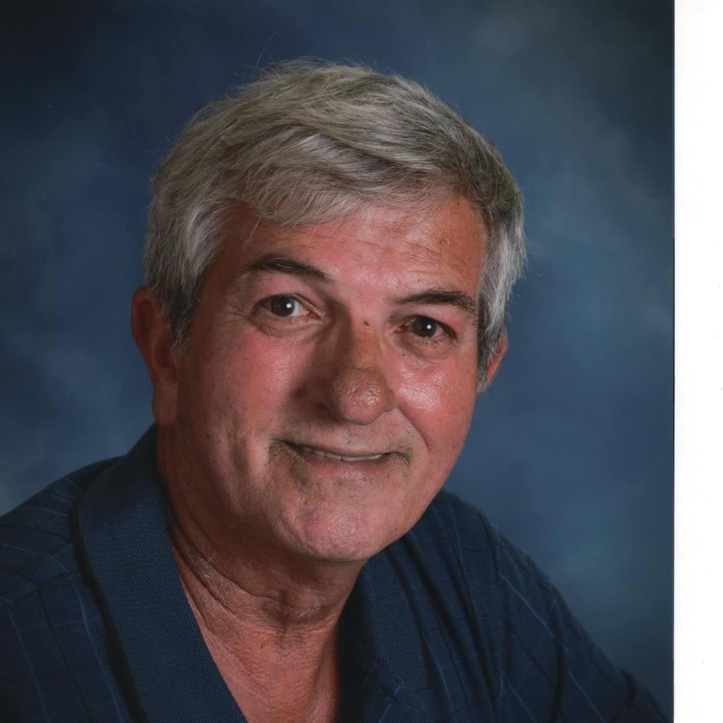 Kim Fortier's Instagram, Twitter & Facebook on IDCrawl