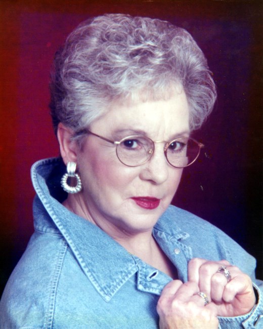 Clara Taylor Obituary - Gastonia, NC Clara Taylor Obituary - Gastonia, NC