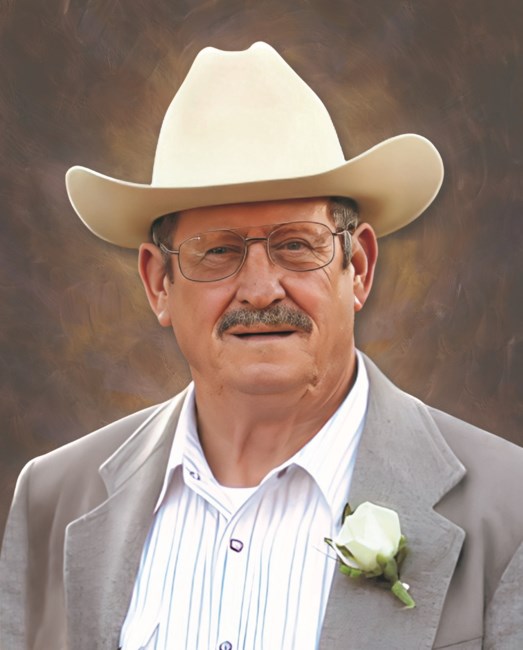 Jose Rabago Obituary - Riverside, CA