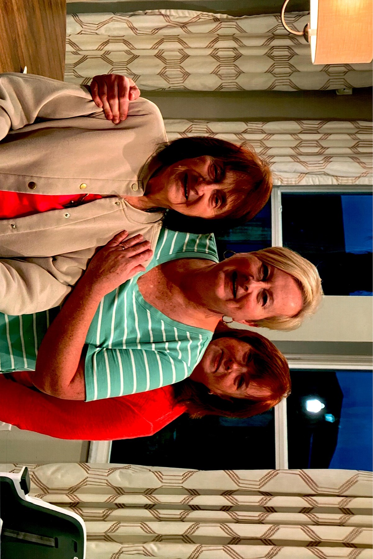 Barbara Pasowicz Obituary - Chicago, IL