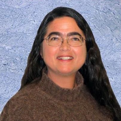 Karen Debrot Obituary - Atlanta, GA