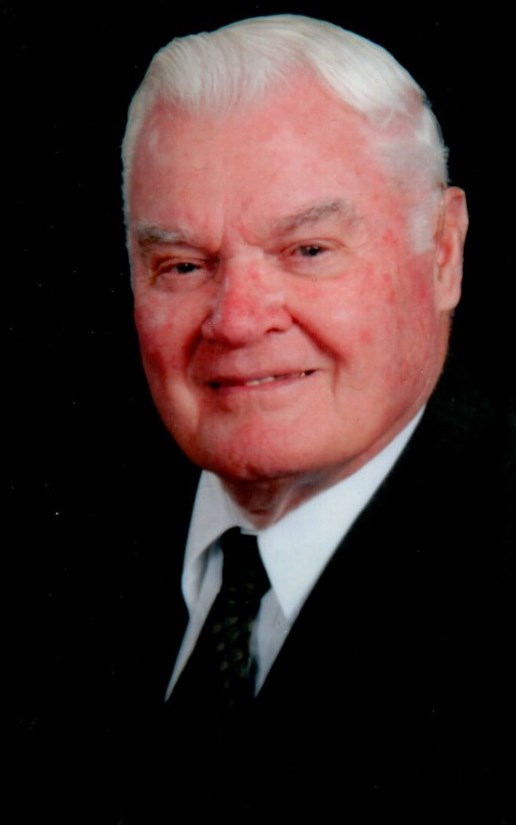 Thomas Lee Goddard Obituary - Nashville, TN