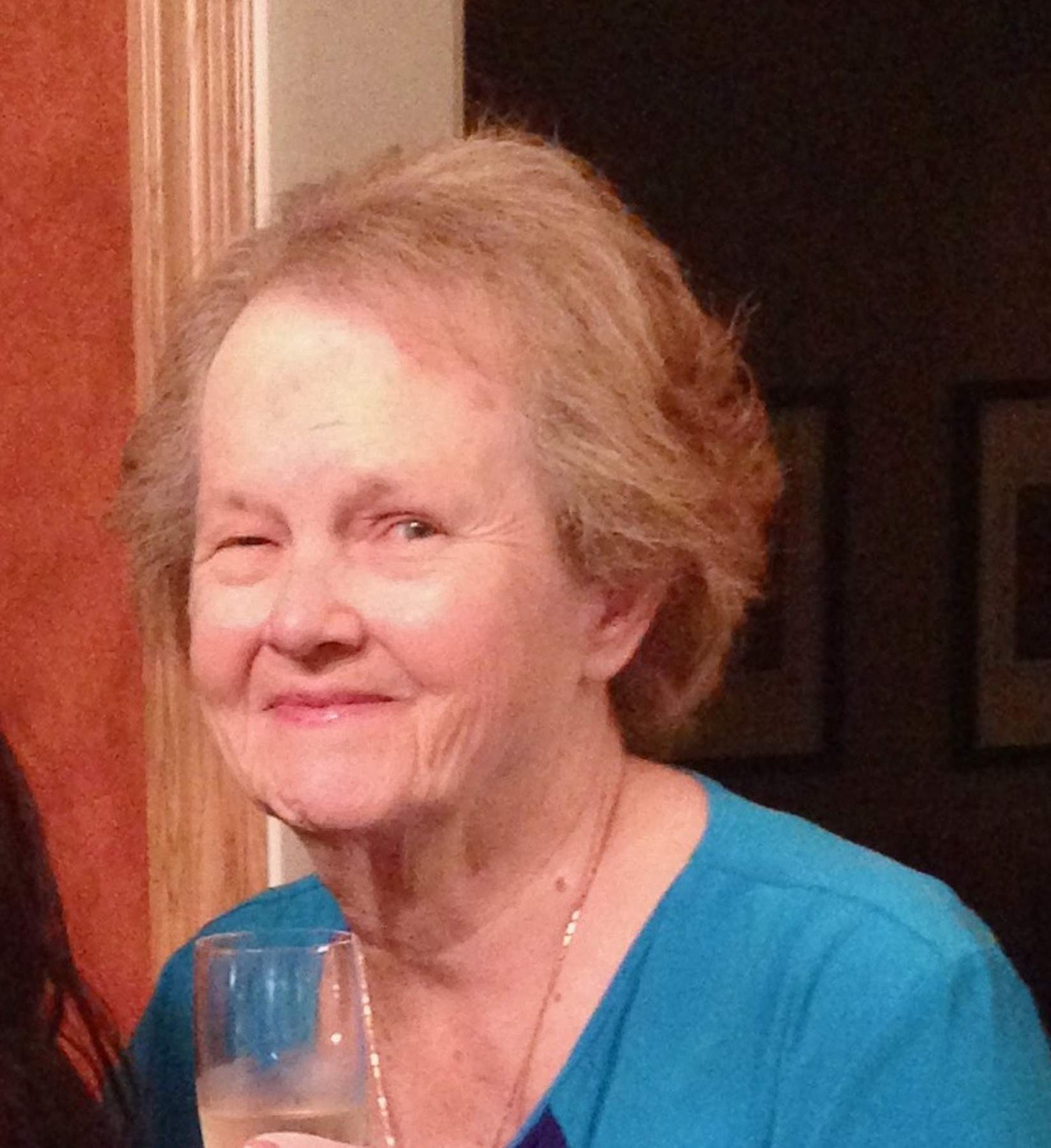 Bobbie Day's Instagram, Twitter & Facebook on IDCrawl