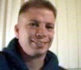 Sheldon Tanner Obituary - Moreno Valley, CA