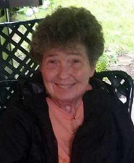 Share Obituary for Judith Boyer | Pittsburgh, PA