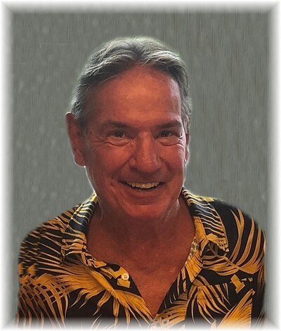 John Gabler, Sr. Obituary - Warren, MI