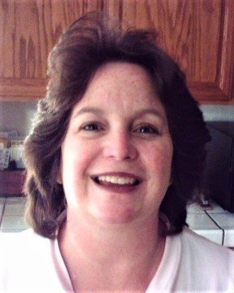 Phyllis Joan Wisniowski Obituary - Phoenix, AZ