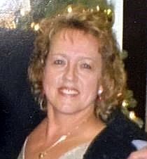 Amy Carol Campbell Obituary - Malden, WV