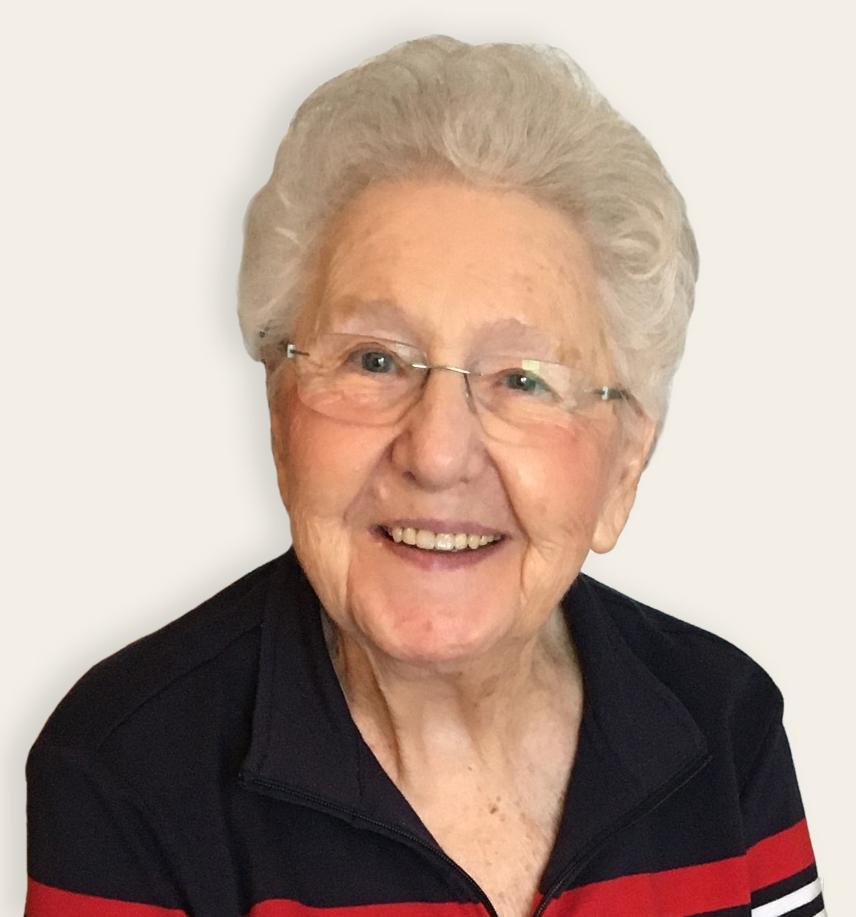 Joan Mandzik Obituary - Greensboro, NC