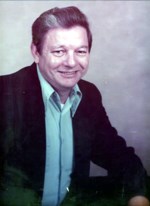 Leeds, AL Obituaries Online | Find Leeds Obituaries