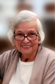 Nancy A Marrie Obituary - Gahanna, OH