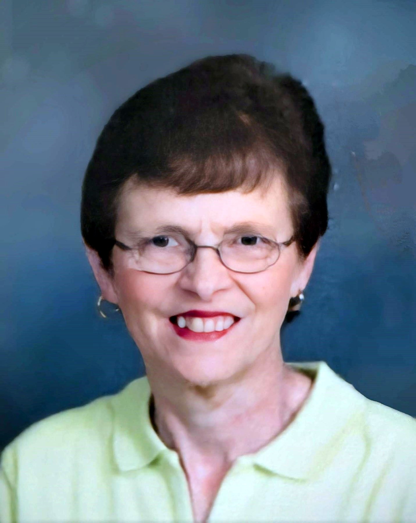 Carol LaRue Obituary - Minneapolis, MN
