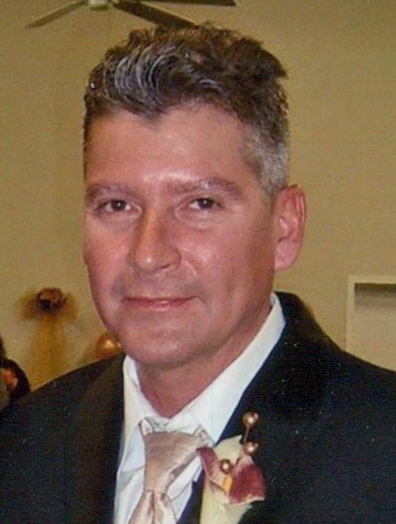 Richard Foote Obituary - Falls Church, VA