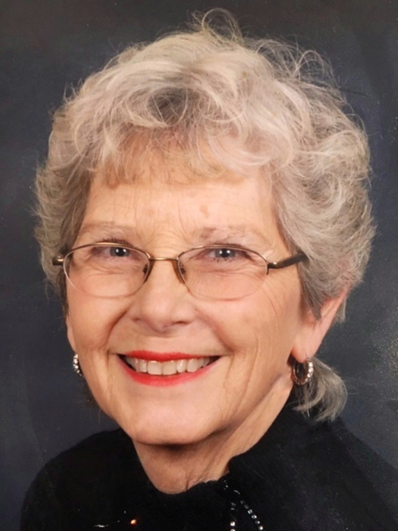 June Christensen Obituary - Omaha, NE