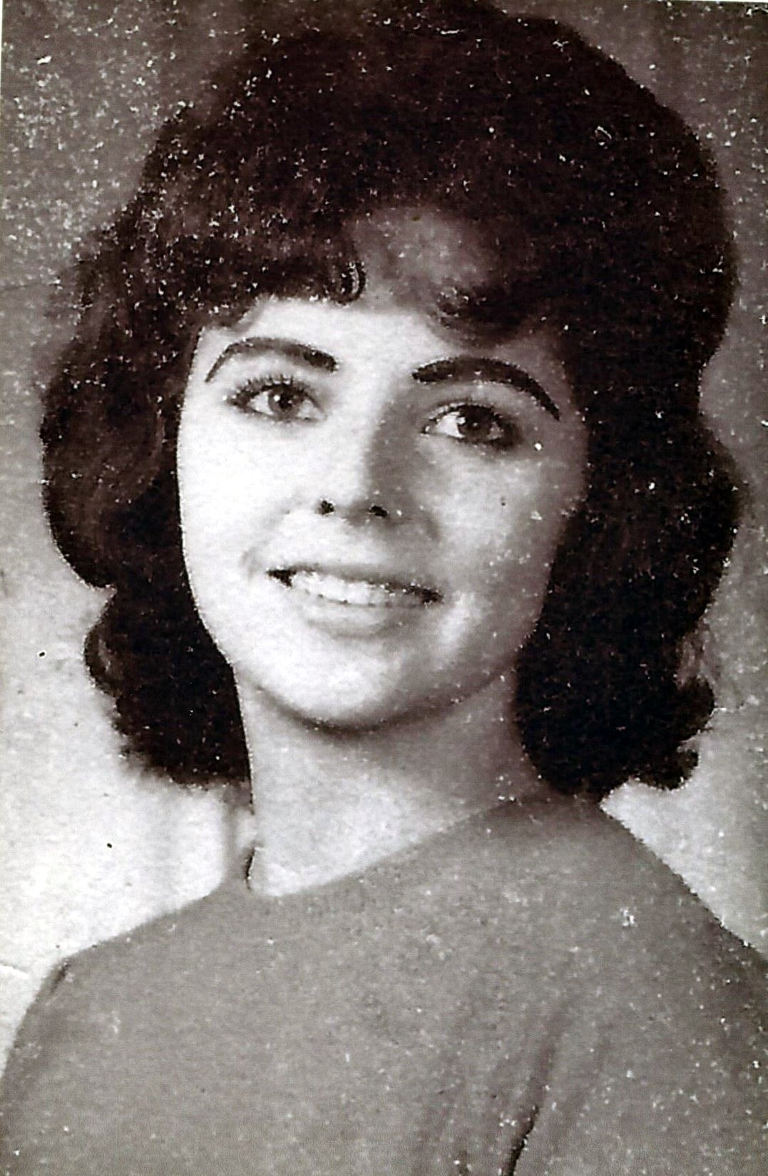 Billie Joyce Maddox Obituary - Terrell, TX