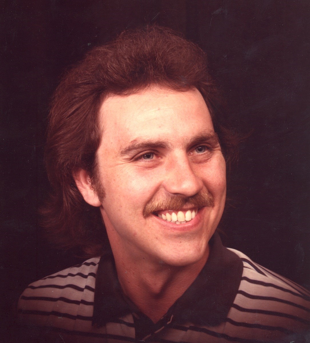 Robert Vance Frymire Obituary - Louisville, KY