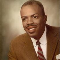 Joseph Howard Obituary - Columbus, OH