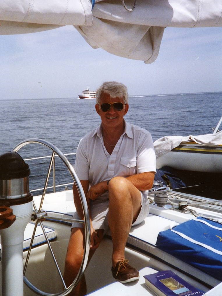 Wyclif Alfred Reed Obituary - Dallas, TX