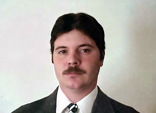 Kenneth Dew Obituary - Shallotte, NC