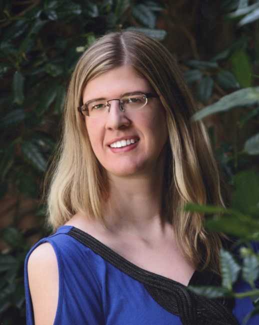 Jennifer Allen Obituary - Gaithersburg, MD