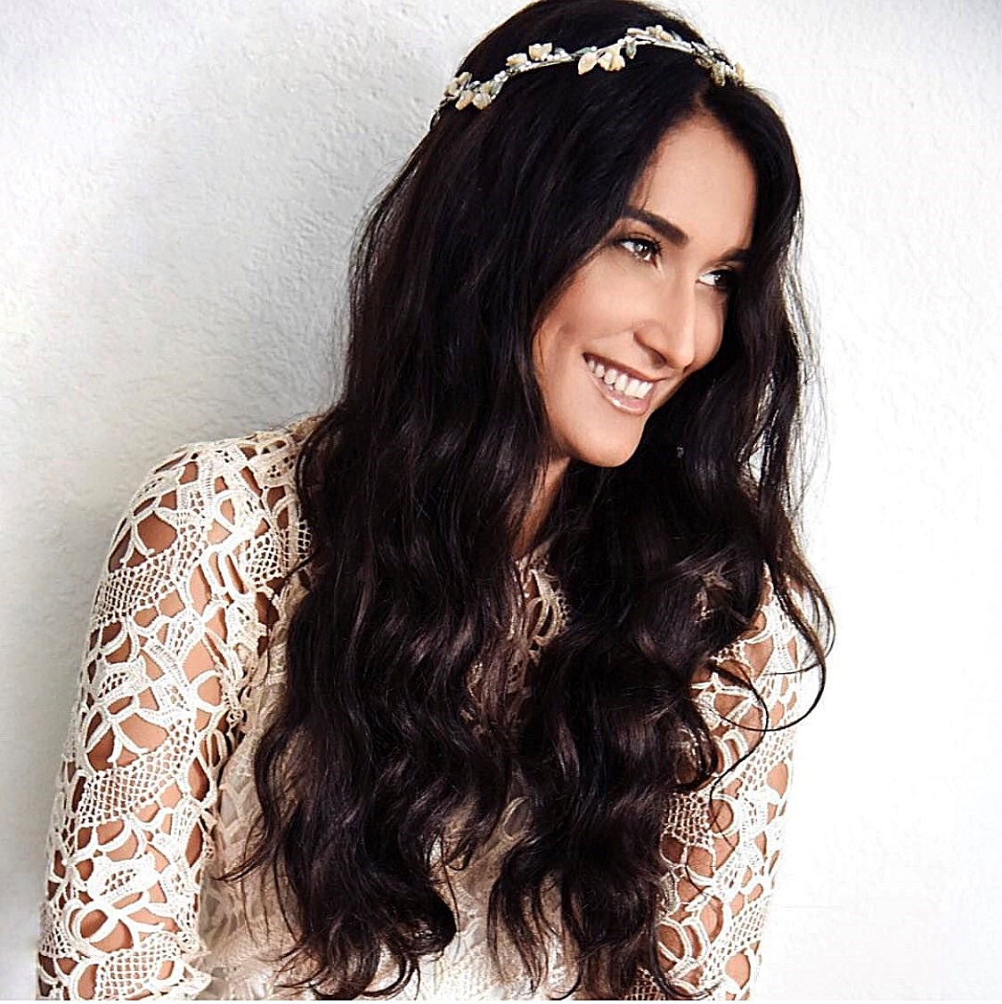 Diana Awad Obituary - North Lauderdale, FL