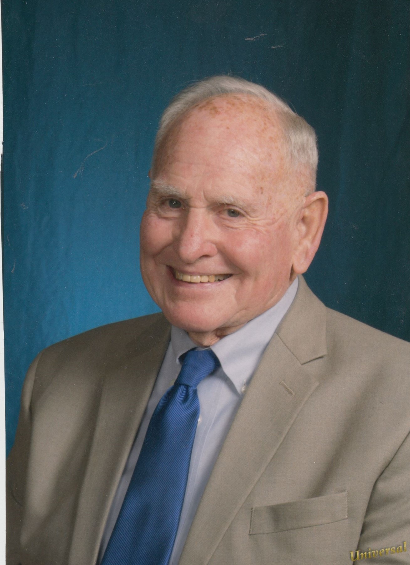 Meredith Rambin Obituary - Shreveport, LA