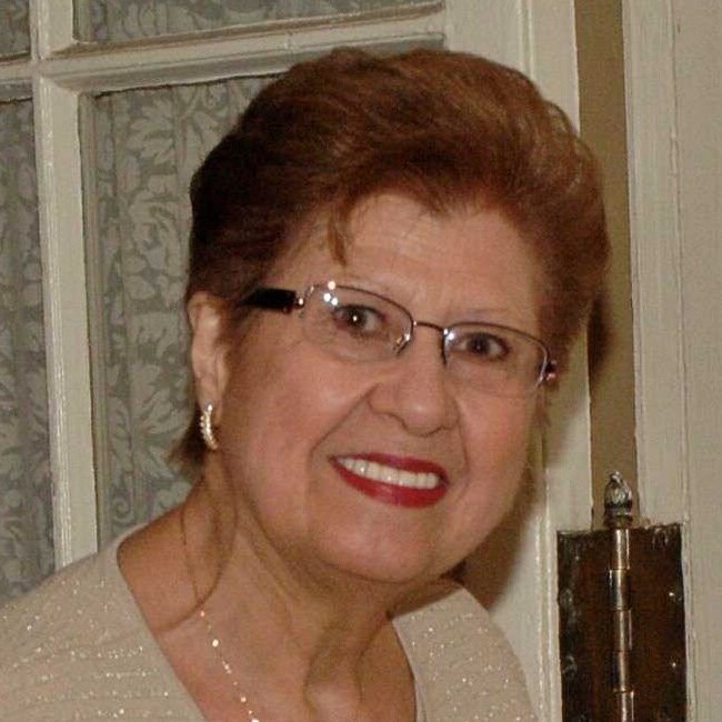 Hope Laredo Obituary - Flushing, NY