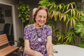 Marlene Gavelin Obituary - Corona Del Mar, CA