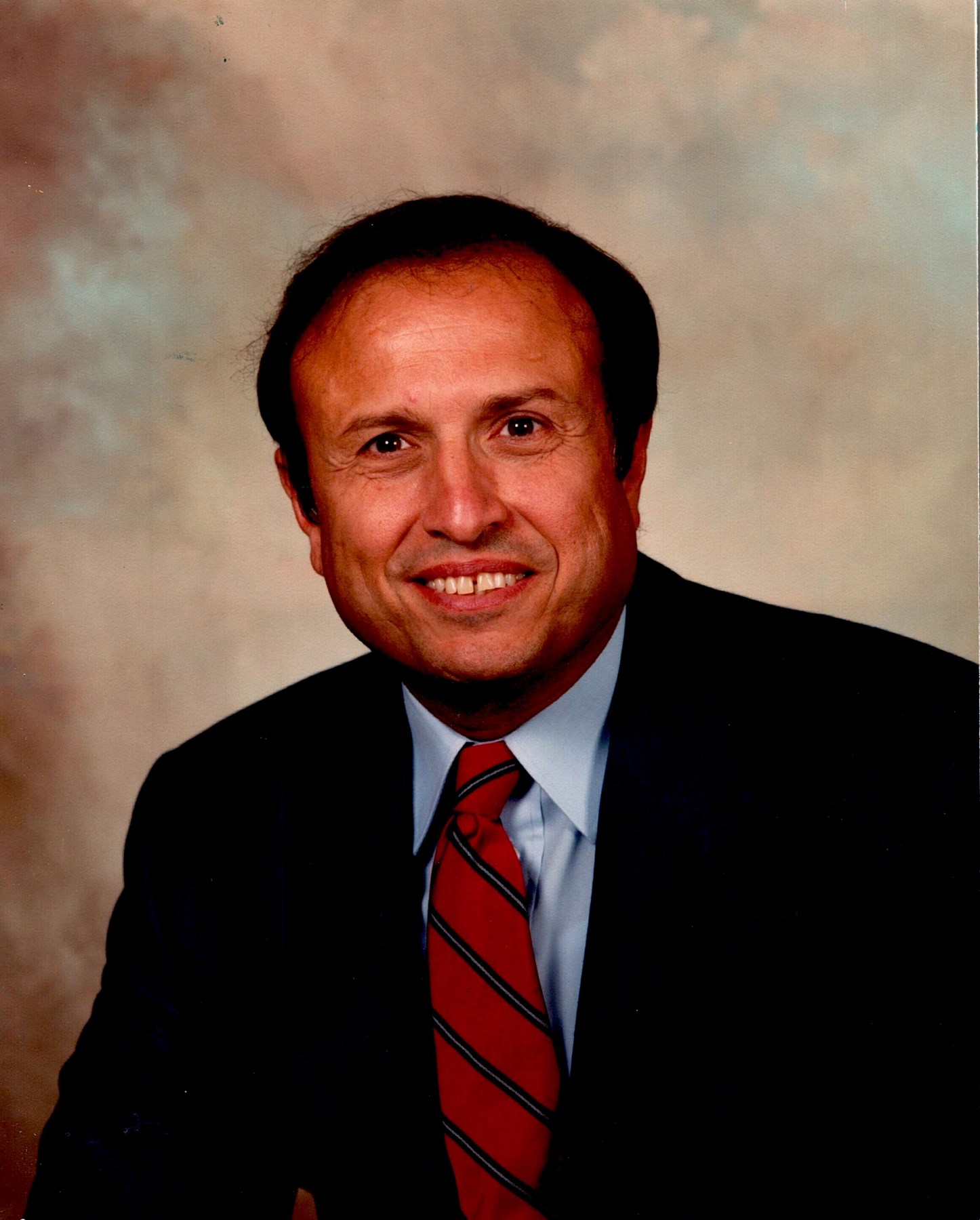 Angelo Anaclerio, M.D. Obituary - Bradenton, FL