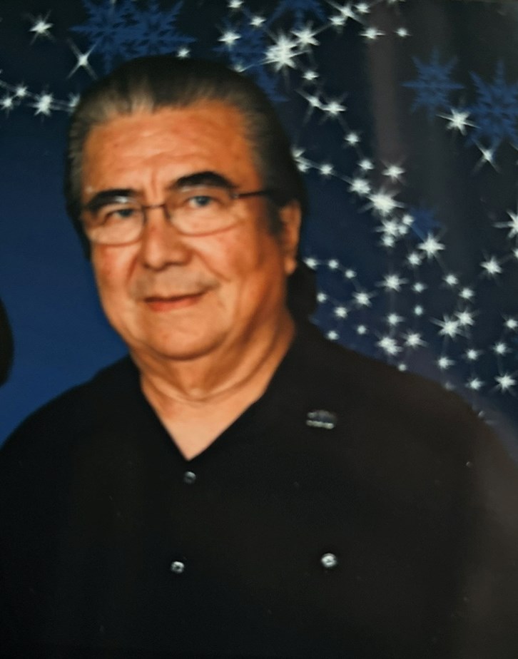 Robert Bermudez Obituary - Westminster, CA