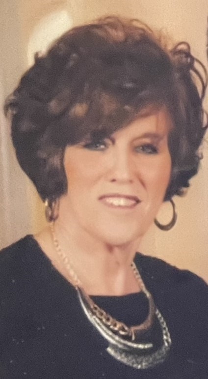 Barbara King Obituary - Colleyville, TX